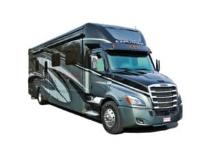 Renegade Explorer for Sale in Mocksville, NC | Trailers Of The East Coast