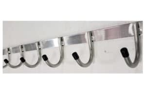 Horse Trailers | Trailers Of The East Coast |Mocksville, NC