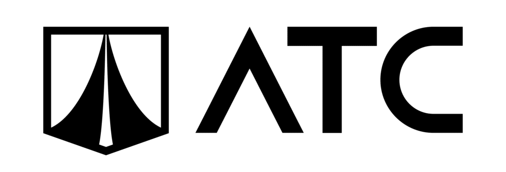 ATC Toy Haulers | Trailers Of The East Coast | Mocksville, NC