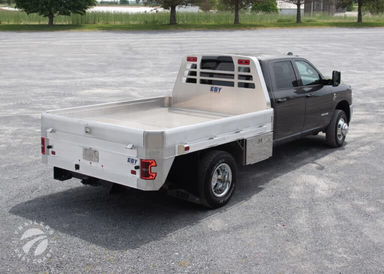 Inventory Units | Trailers Of The East Coast