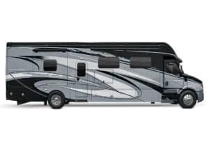 Renegade Explorer for Sale in Mocksville, NC | Trailers Of The East Coast