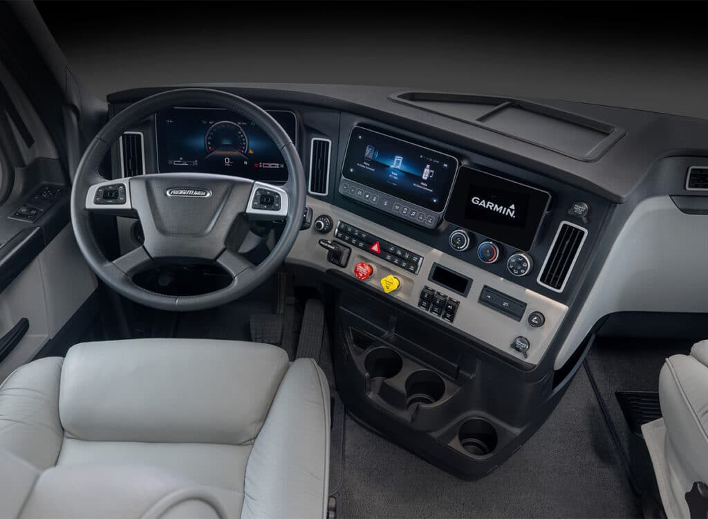 Renegade XL Motorhomes for Sale in Mocksville, NC | Trailers Of The ...