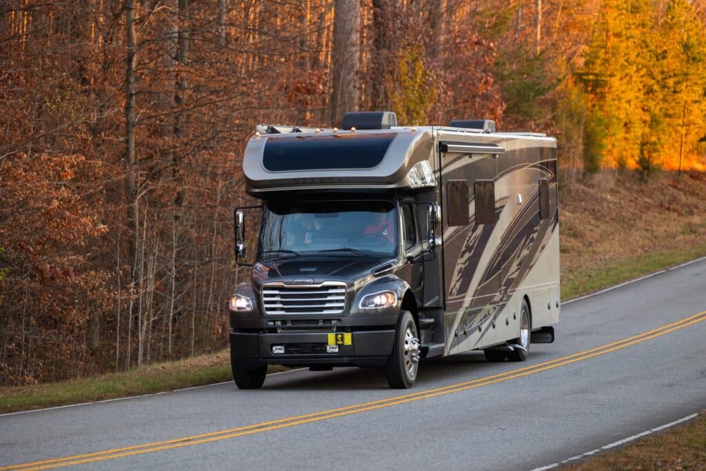 New ATC Models with LifeTrac | Trailers of the East Coast